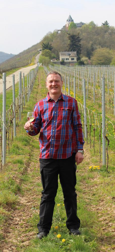 【Freimuth Riesling Sekt Brut】 – 浪漫酒創庫あつみ